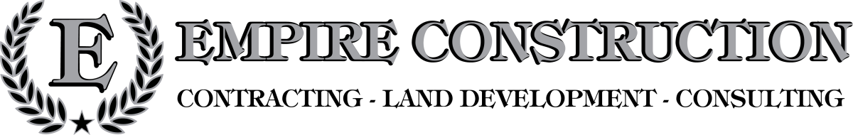 Home - Empire Construction